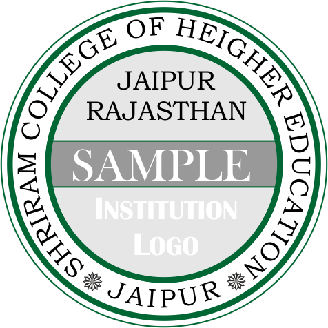 SIDDESHWAR VINAYAK PG COLLEGE Official Website. | +91 97998 06998, mail ...